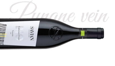 Vinoforever - Maheveinid tunnustatud veinimajadest